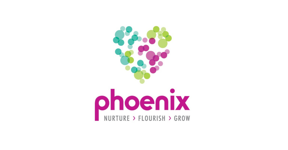 Phoenix Learning & Care goes live with Eploy - Eploy ATS